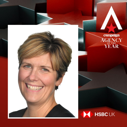 Home - Aoy Awards UK