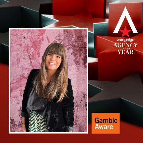 Home - Aoy Awards UK