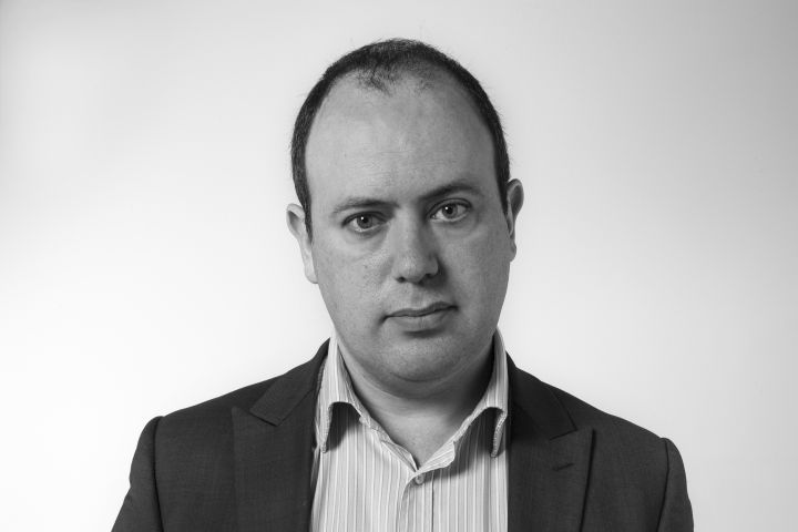 Home - Aoy Awards UK