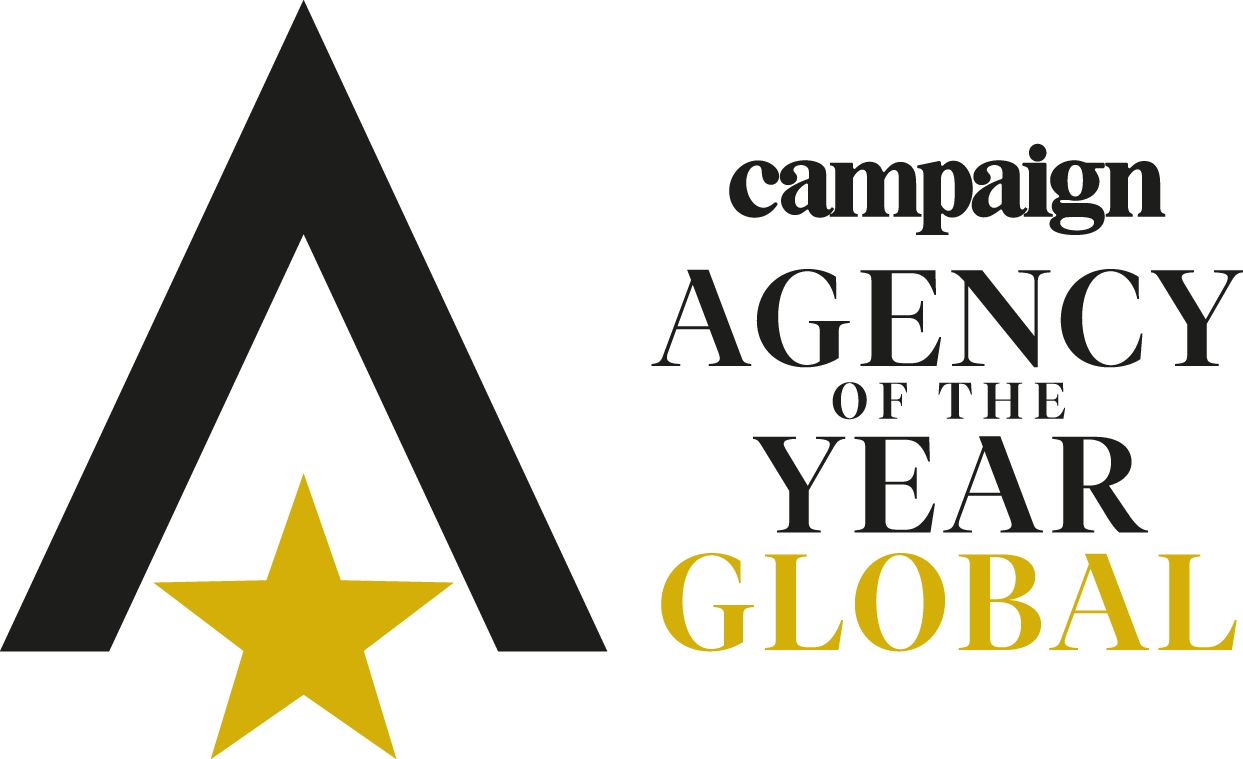 Home - Aoy Awards UK