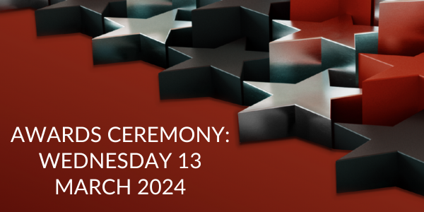 Home - Aoy Awards UK